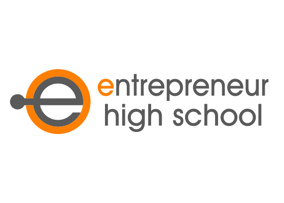 Enhs Logo